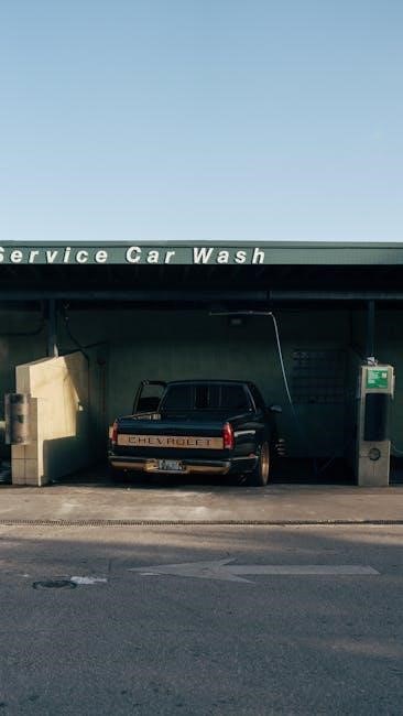 Intermatic 7-Day Timer Manual | Programming Guide